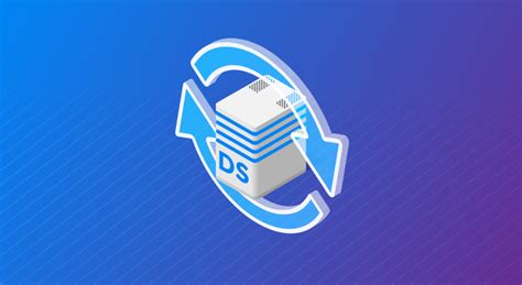 Professional News Datasunrise