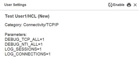 notesiniplaybook docs index md at main · hcl tech software