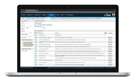 Apache OFBiz Alternatives CRM Systems Similar Apps AlternativeTo