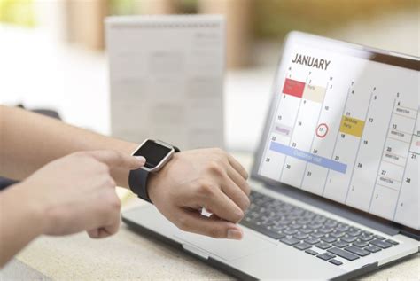 computer date and time driving you crazy easy fixes inside
