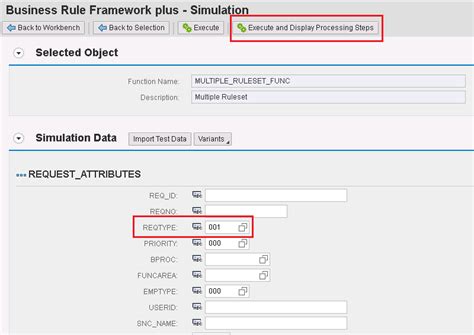 sap grc 10 0 10 1 12 0 multiple rule set functio sap community