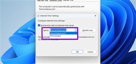 6 Ways To Fix Windows 11 Showing Wrong Time Guiding Tech