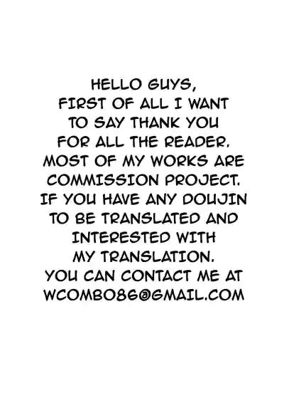 Oyako No Kioku Mother And Daughter Memories Nhentai Hentai Doujinshi And Manga