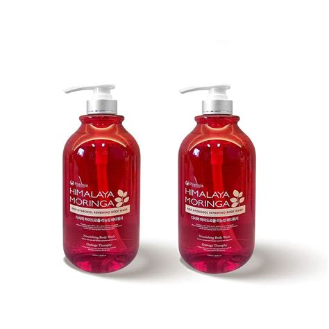 11 포고니아 다시마 하이드로졸 리뉴잉 바디워시 1000ml 홈플러스 택배배송