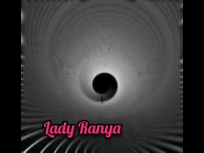 Historia De Dominaci N Xxx Mobile Porno Videos Movies Iporntv Net