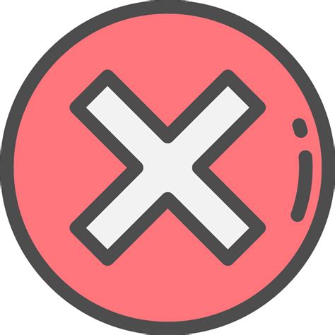 Web Collection Page Svg Repo