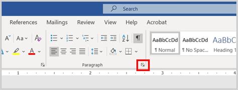 How To Set Tabs In Microsoft Word Cummings Mandeproper