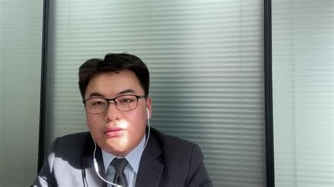 ⚖️ Өндөр насны тэтгэвэр And Ажилласан жил тогтоолгох тухай 1 Хэн хэзээ