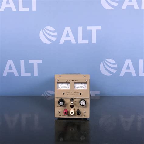 Shop Lambda Laboratory Instruments On