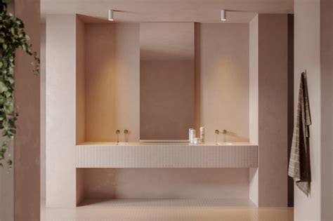 Architectural Lighting Modular Lighting Instruments