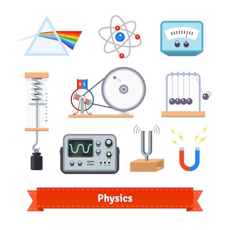 Physics Classroom Decoration Ideas At Dorothy Hood Blog
