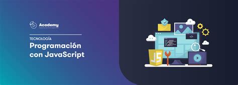 Programación Con Javascript Gt Academy