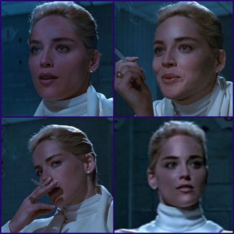 Пин от пользователя Al M на доске Carol Шэрон стоун Шарлиз терон