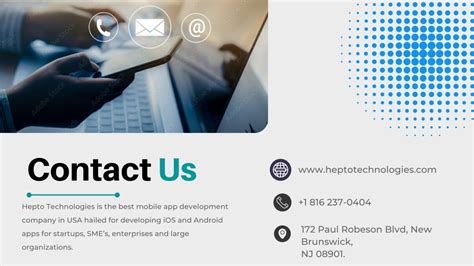 Ppt Customized User Interfaces For Your Web And Mobile Applications With Reactjs Powerpoint