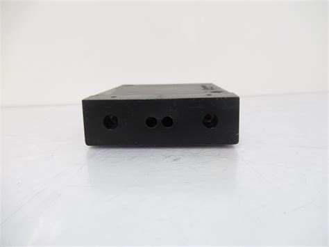Tri Tronics Smarteye Model Ser Pulse Modulated Photoelectric Sensors