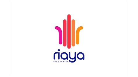 Novatis Becomes “riaya Industries” Riaya Industries
