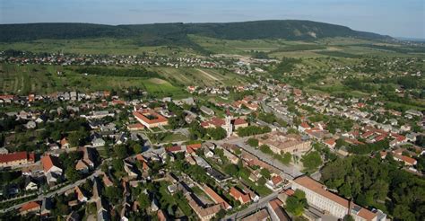 Mór Város Története • Wekerle Sándor Egyesület