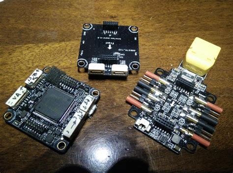 Ardupilot Partner Cuav New Hardware Page 5 Blog Ardupilot Discourse