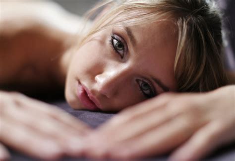 Search Results Aurora Snow Porn Galleries Pics Erotic Beauties