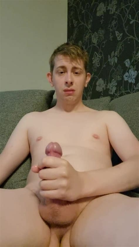 Swedish Straight Guy Strokes Big Dick Naked Thisvid Com