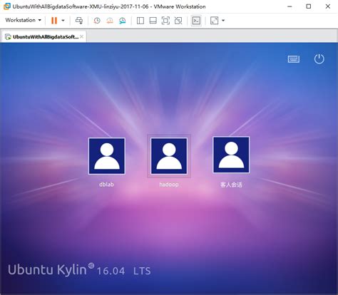 Ezdml连接hive数据仓库建模实践 Ezdml 数据建模