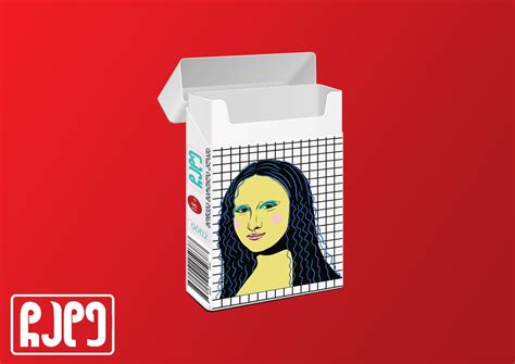 10 ქართული სტარტაპი რომლებიც თუ აქამდე არ იცოდით ამიერიდან შეგიყვარდებათ At