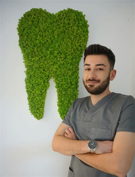 Razvan Stanescu Star Implant