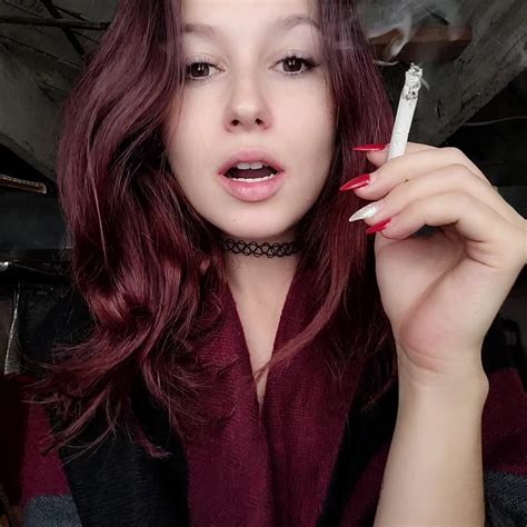 Sneaky Basement Smoke Real Smoking Official Site Of Real