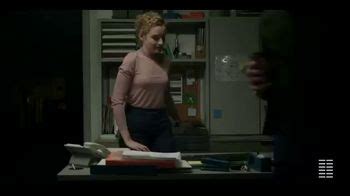 The Assistant Tv Movie Trailer Ispot Tv