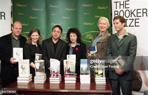 Michael Azzopardi Photos And Premium High Res Pictures Getty Images