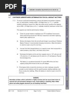 Ms29513 O Ring Sizing Reference Guide Pdf Industrial Processes