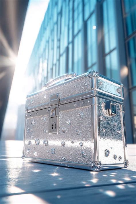 Information Security Ransomware Email Phishing Encrypted Cyber Security Ransomware Email