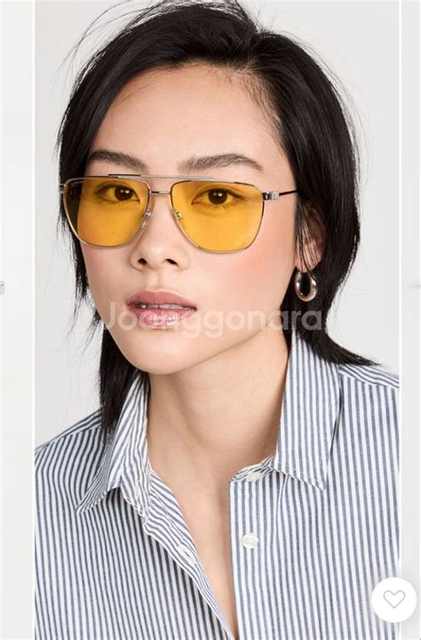 버버리 썬그라스 중고나라 카페에서 운영하는 공식 사이트