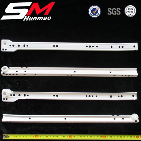 Blum Drawer Slide Blum Drawer Slide And Drawer Installed Furniture Accessori