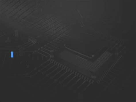 Malek Boubahri On Linkedin Embeddedsystems Ambaprotocol Socdesign