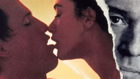 Indecent Proposal 1993 Taste