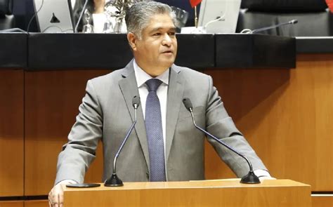 Vacunación Transfronteriza Es Un Riesgo Para Menores Víctor Fuentes Telediario México