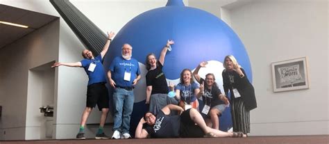 Nicholas Meshes On Linkedin Drupalcon 2023 Recap The Future Of Drupal