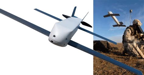 ដ្រូនផលិតនៅអាមេរិកវាយប្រហារចូលដល់ទឹកដីរុស្ស៊ីជាលើកដំបូង Empire News Network