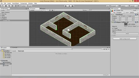 need help with collision detection for tiles in isometric 2d