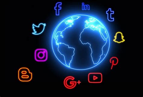 neon social world editing backgrounds and png download nsb pictures