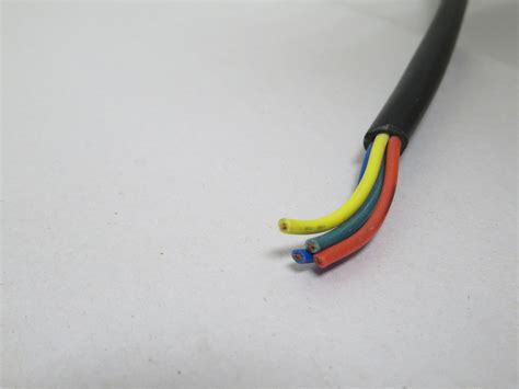 Mafelec Cobf Control Station Push Button Stop Start Switch Austin Surplus Industrial Inc