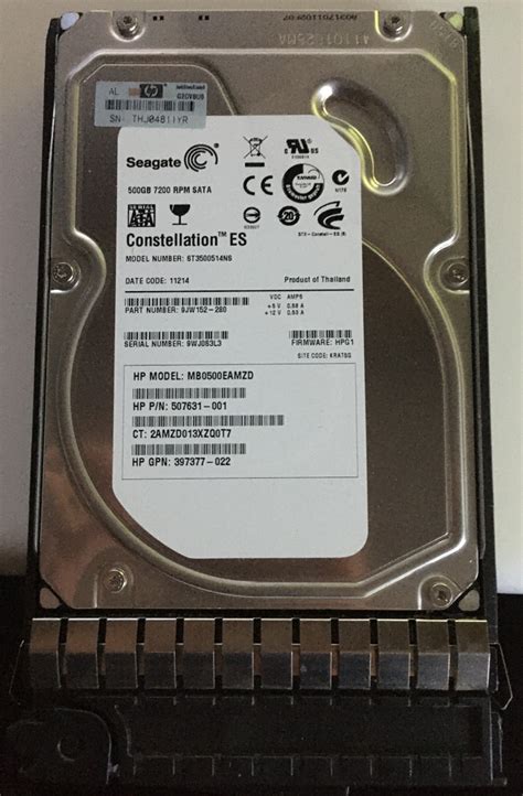 Setting Up A Home Server Using An Old Hp Proliant Ml G