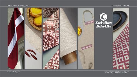 Latvijas Nacionālais Botāniskais Dārzs Karēlijas Bērzs Betula Pendula F Carelica Savvaļā Aug