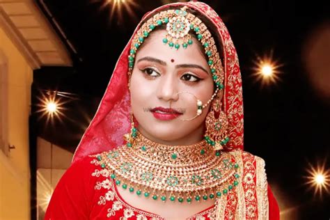 Riddhi Siddhi Photo Studio Price And Reviews Udaipur Photographers