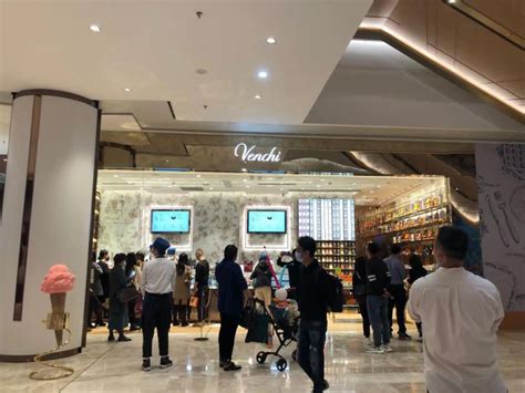 Sara Zhang Posted On Linkedin