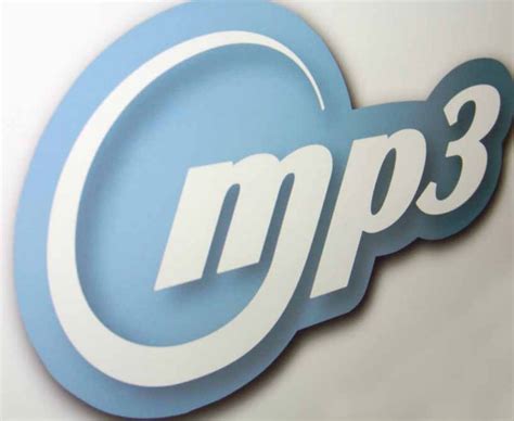 Fraunhofer Mpeg Layer 3 Audio Decoder Nisbfriser