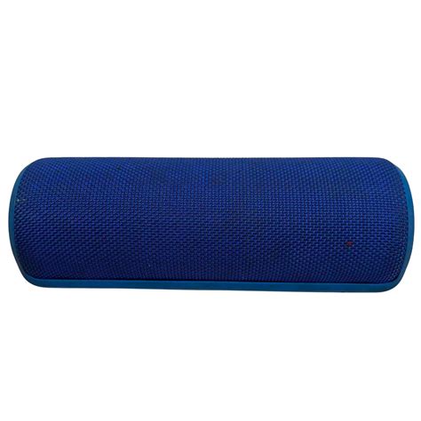 Ultimate Ears Ue Boom 2 Portable Wireless Bluetooth Speaker S 00151