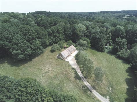 gallery of once upon a time in the perche house java architecture 13