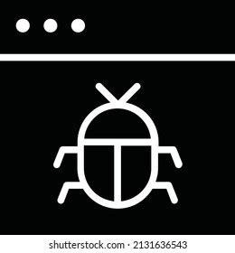 353 Debug Logo Images Stock Photos Vectors Shutterstock 353 Debug Logo Images Stock Photos Vectors Shutterstock